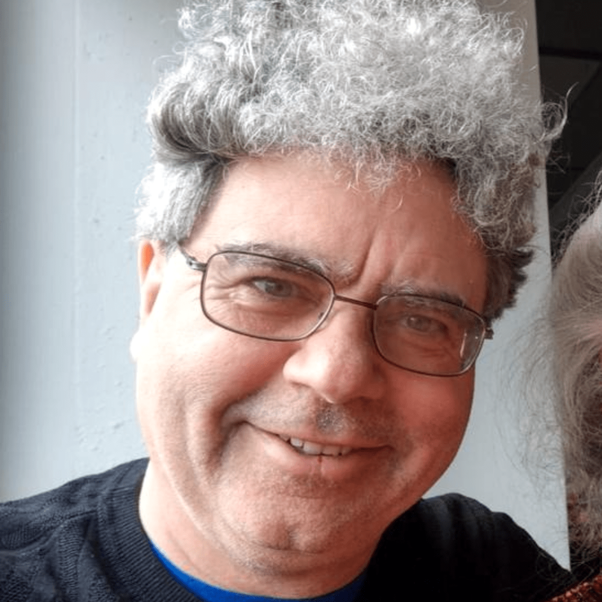 2022 Hackaday Supercon: Final Talks Announced | Hackaday