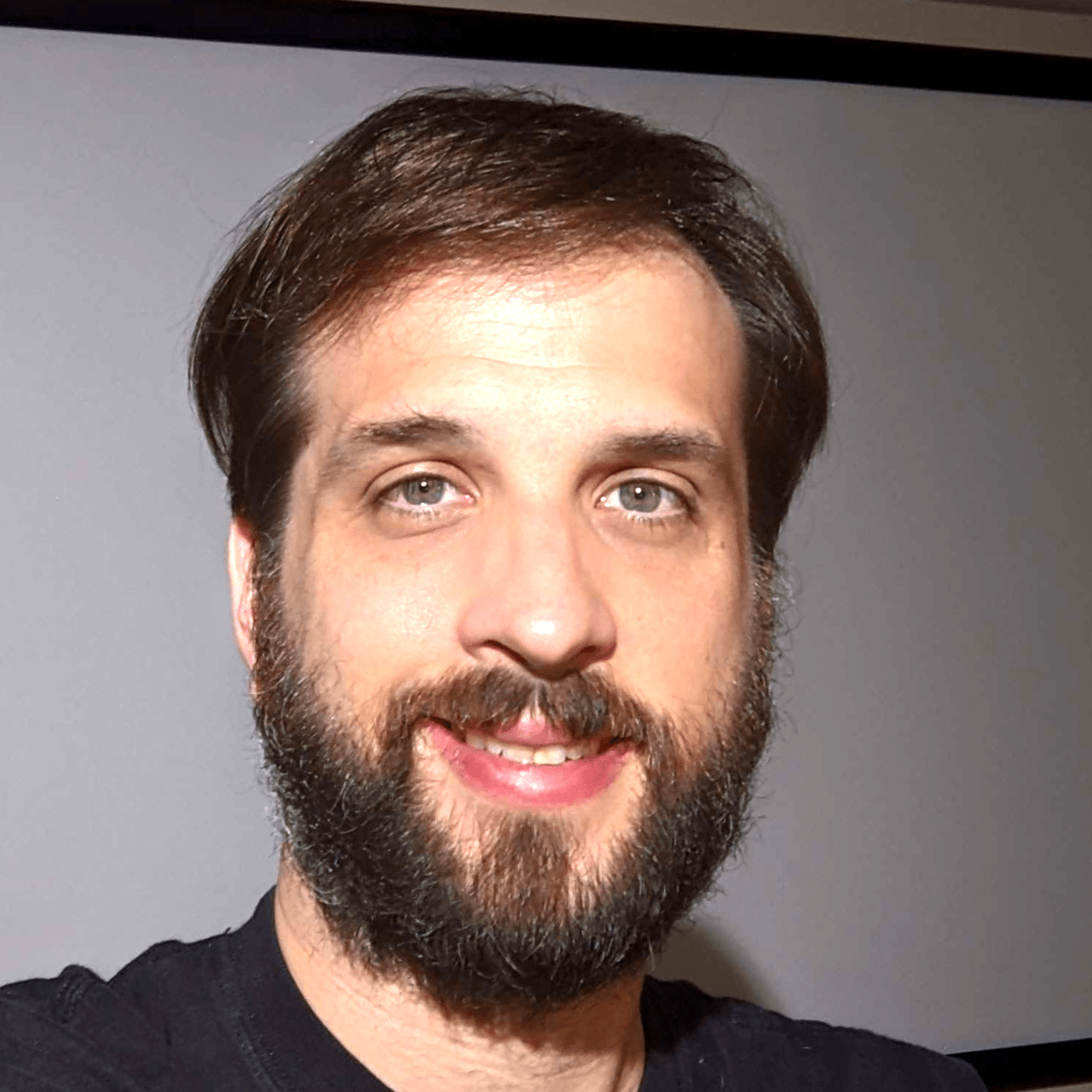 2022 Hackaday Supercon: Final Talks Announced | Hackaday