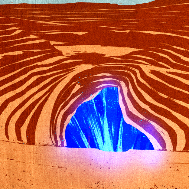 Cobalt_thumbnail | Hackaday