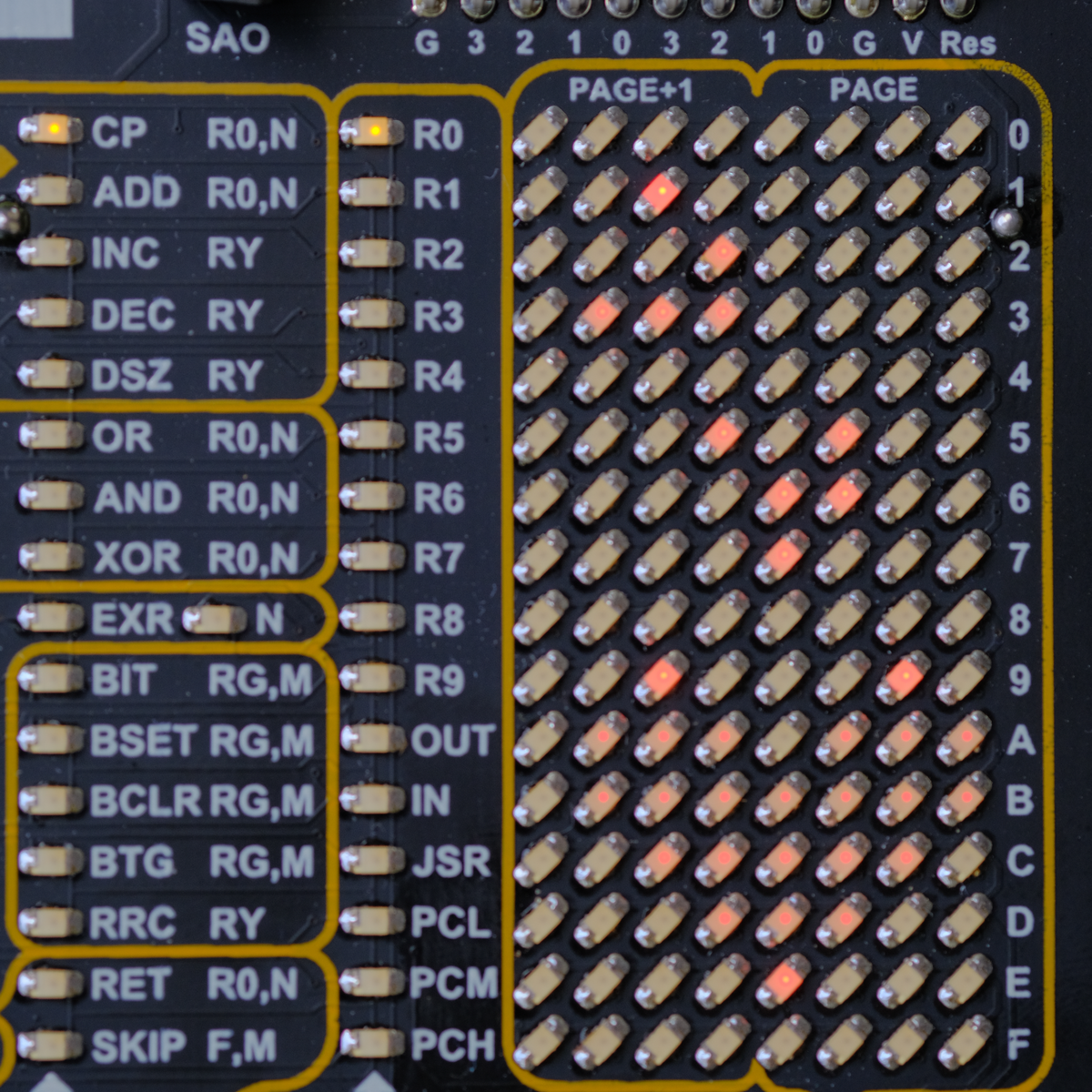 DSCF3248_thumbnail | Hackaday