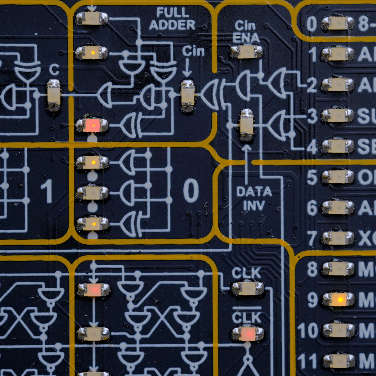 DSCF3250_thumbnail | Hackaday