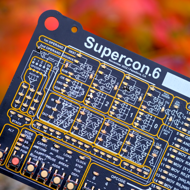 DSCF3267_thumbnail | Hackaday