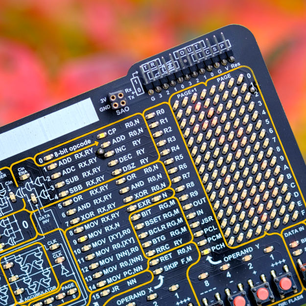 DSCF3270_thumbnail | Hackaday