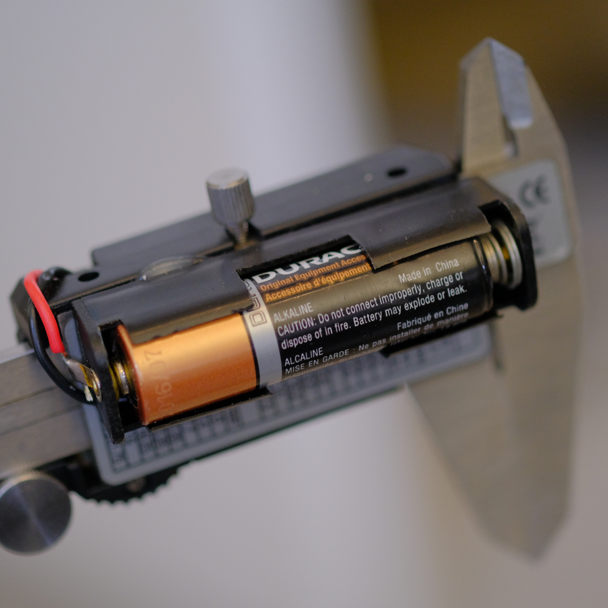 Hackaday Podcast 190: Fun With Resin Printing, Tiny Tanks, Lo-Fi Orchestra, And Deep Thoughts ...