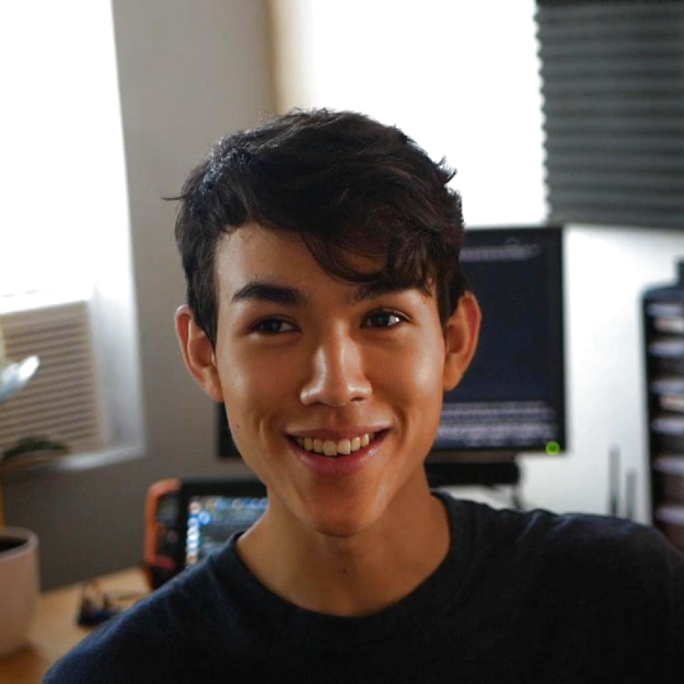 2022 Hackaday Supercon: Joe [Kingpin] Grand Keynote And Workshops Galore | Hackaday