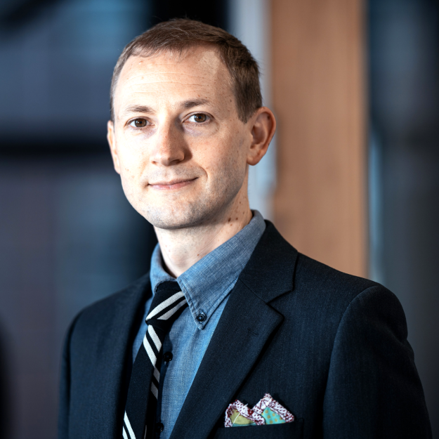 Headshot_JoshuaWright_Trad_SM-Joshua_Robot_thumbnail | Hackaday