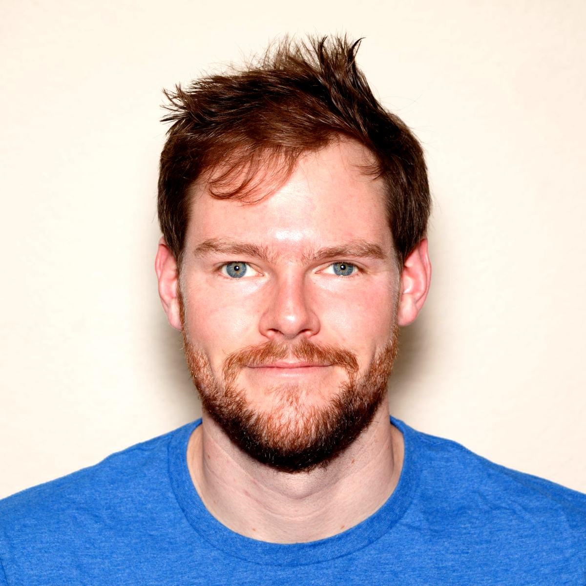 2022 Supercon: More Talks, More Speakers! | Hackaday