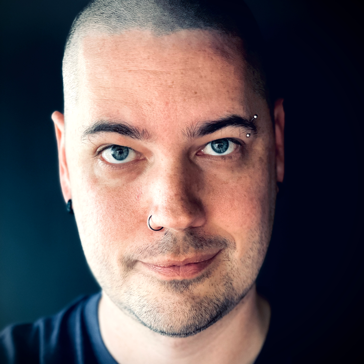 2022 Hackaday Supercon: Final Talks Announced | Hackaday