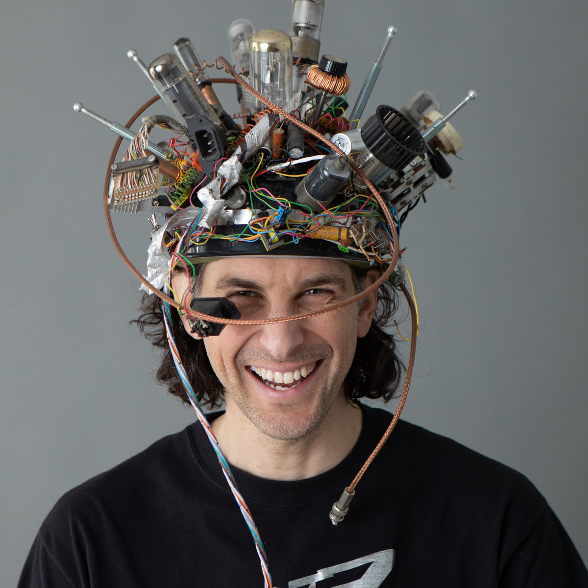 JoeGrand2_thumbnail | Hackaday