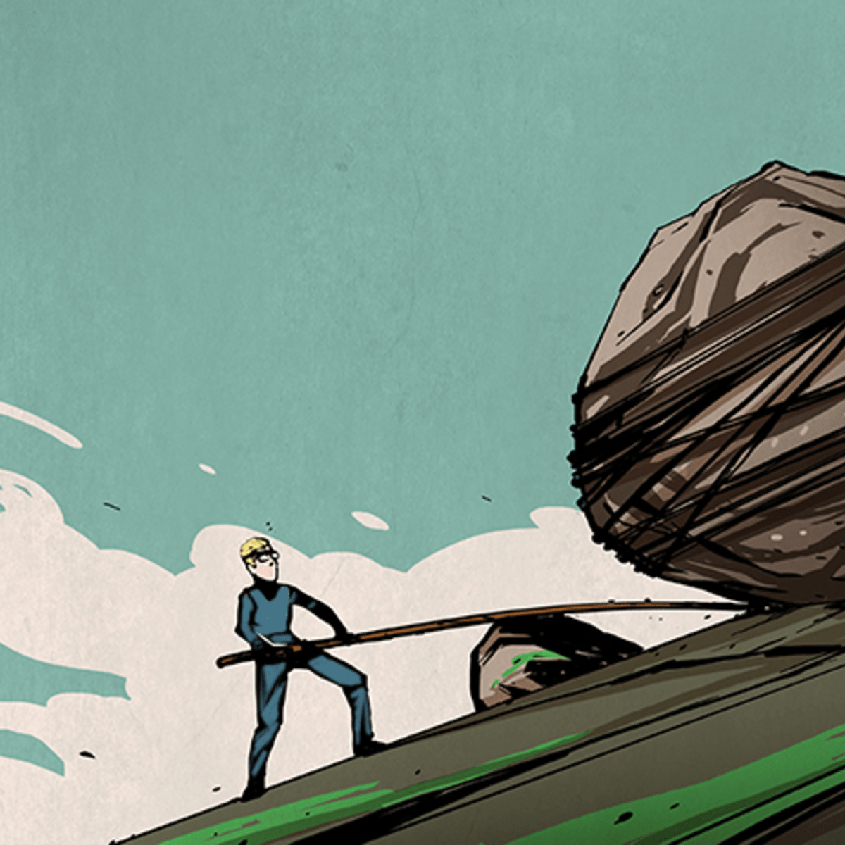 Moving_thumbnail | Hackaday