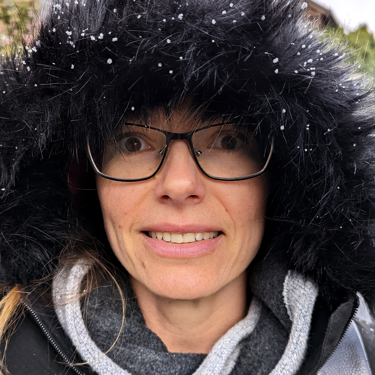 Nat-Natalia_Galin_thumbnail | Hackaday