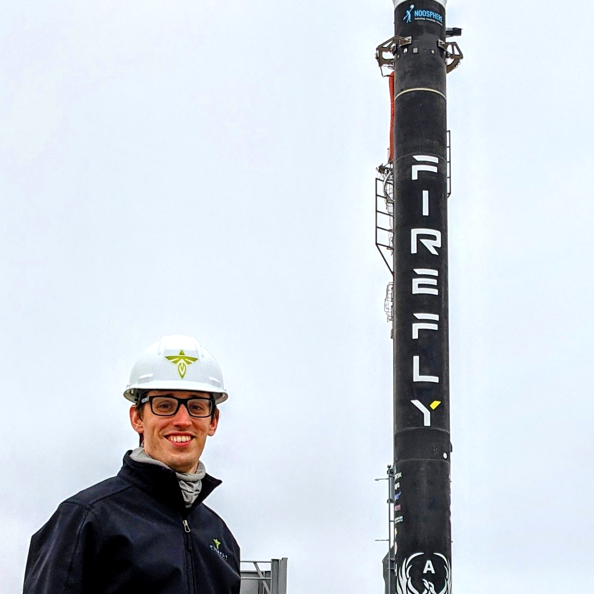 PXL_20210413_004102108_2-Joseph_Marlin_thumbnail | Hackaday