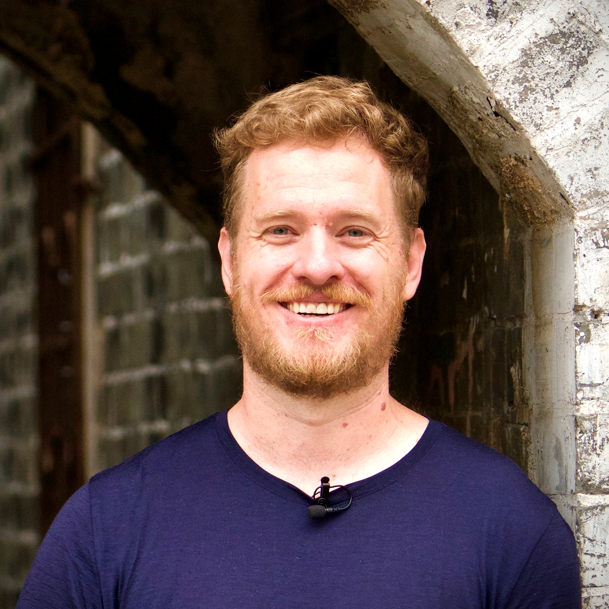 2022 Hackaday Supercon: Final Talks Announced | Hackaday