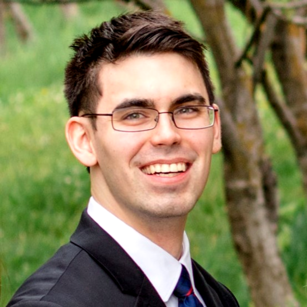 2022 Hackaday Supercon: Final Talks Announced | Hackaday