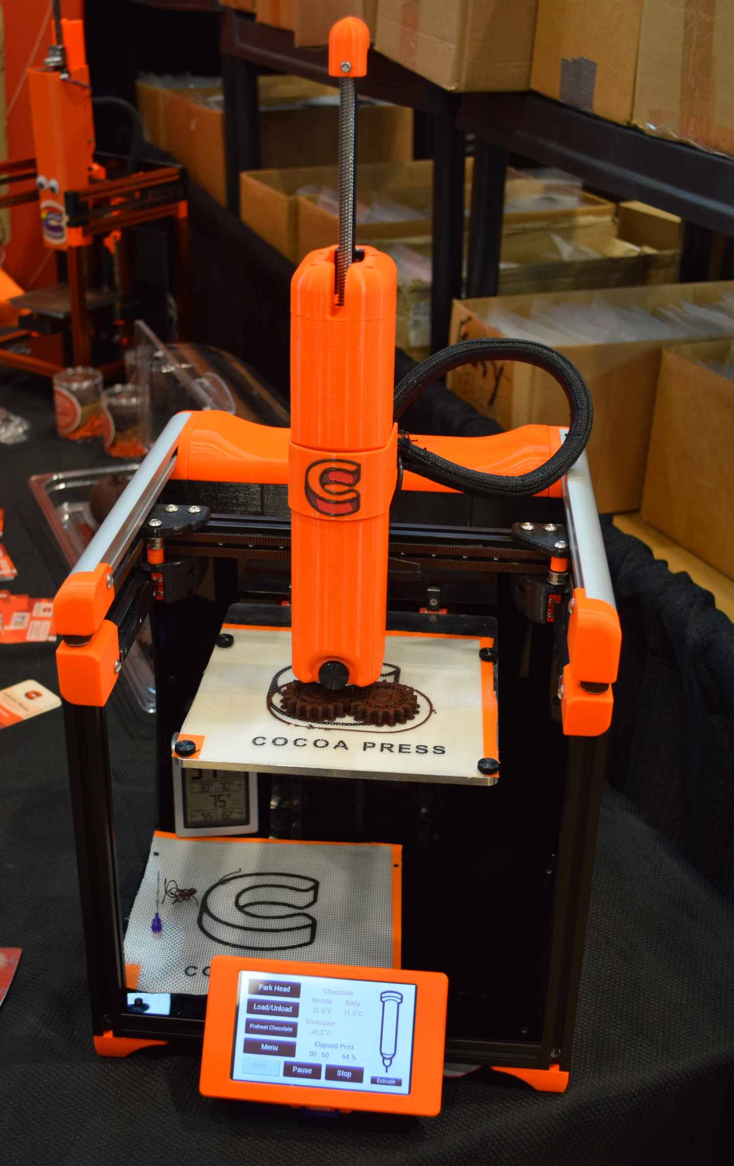 Errf22_coco | Hackaday