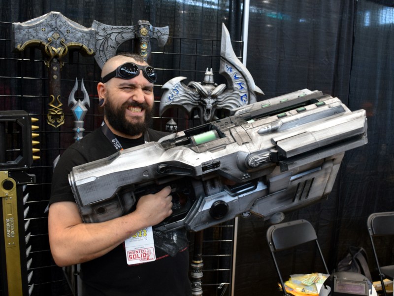 Errf22_prints10 | Hackaday