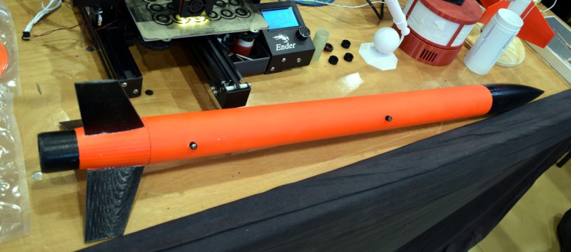 Errf22_prints2 | Hackaday