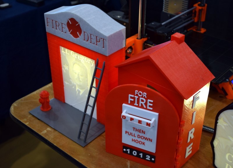 Errf22_prints3 | Hackaday