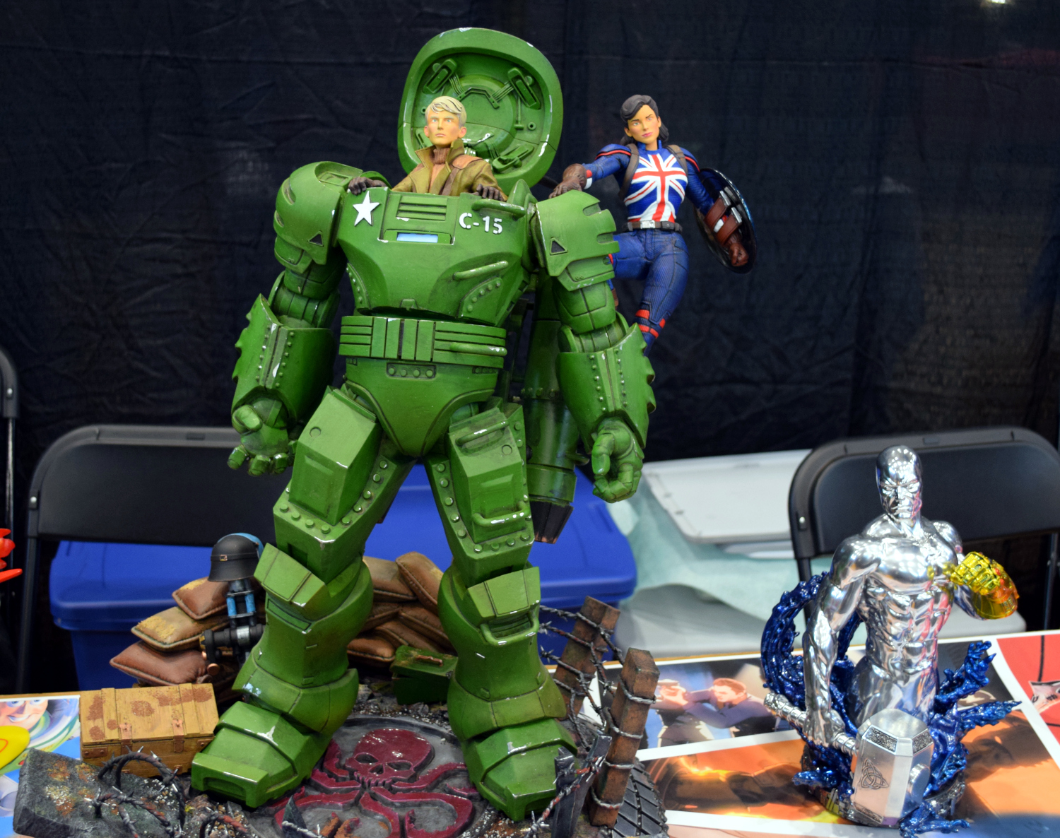 Errf22_prints4 | Hackaday