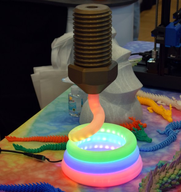 Errf22_prints5 | Hackaday