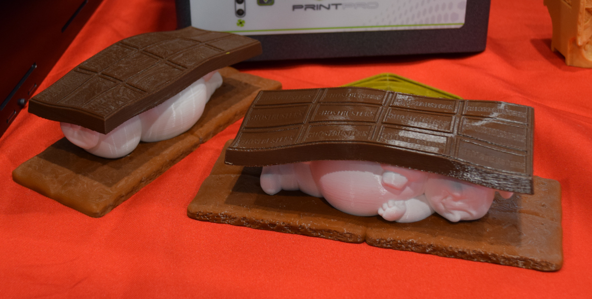 Errf22_prints6 | Hackaday