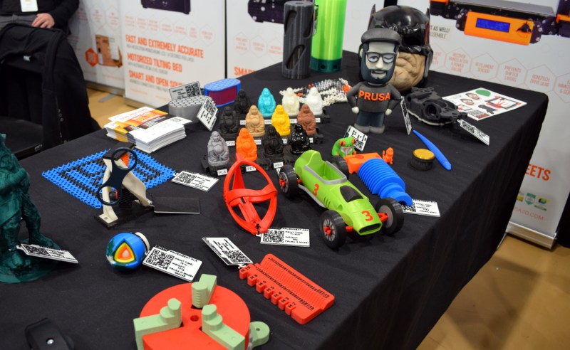 Errf22_prints7 | Hackaday