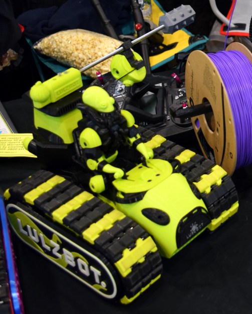 Errf22_racer3 | Hackaday