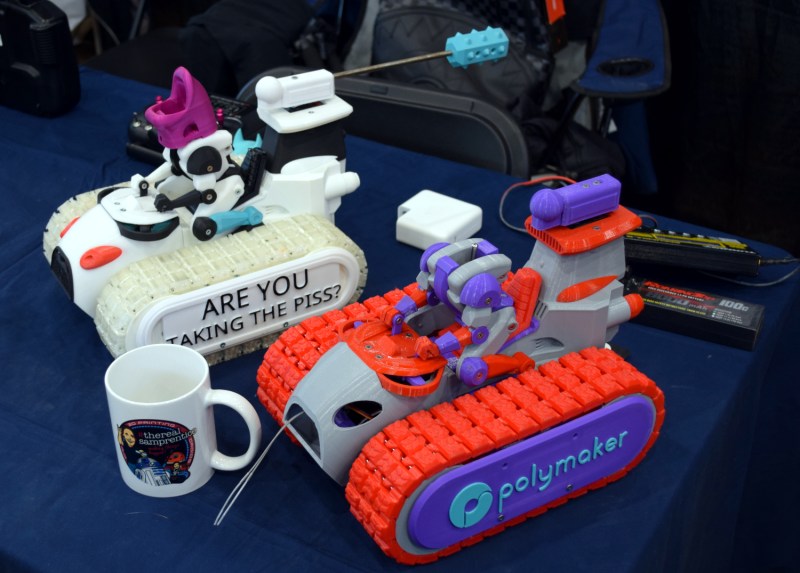 Errf22_racer5 | Hackaday