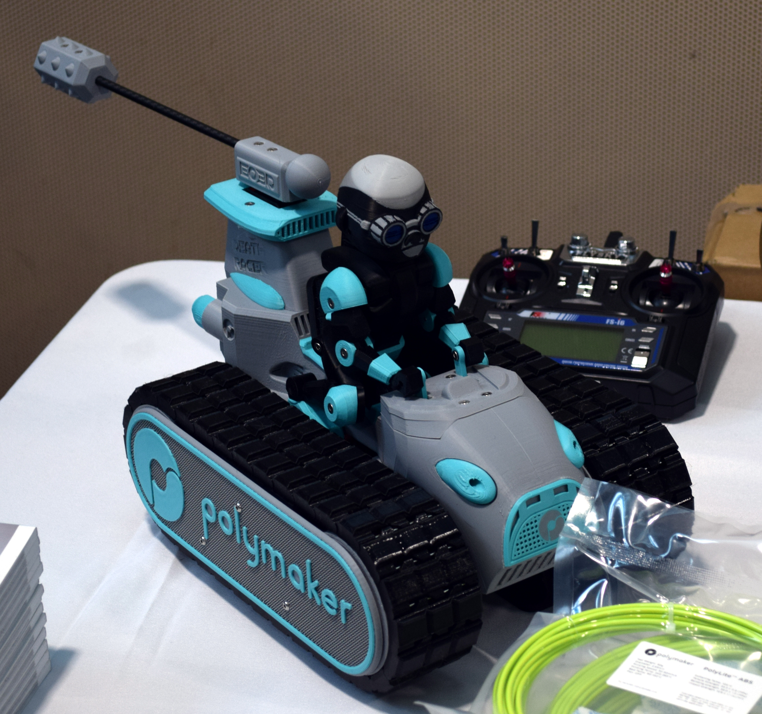 Errf22_racer6 | Hackaday