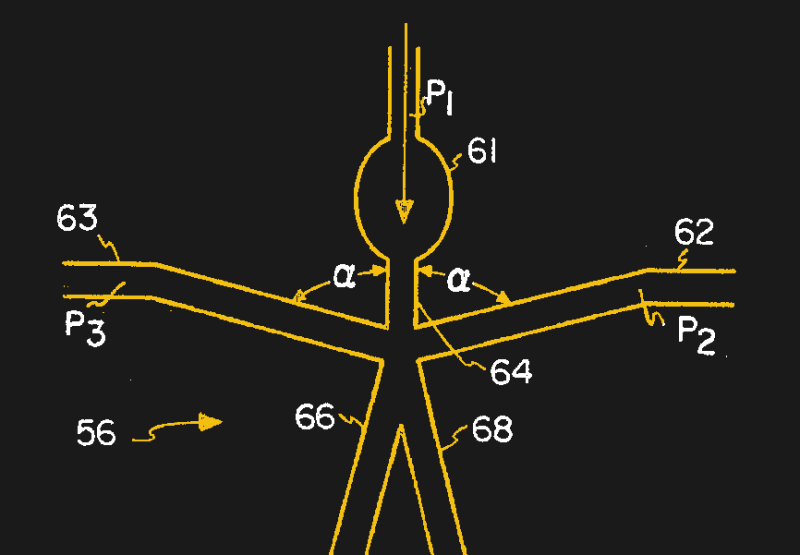 Computing Fluidly | Hackaday