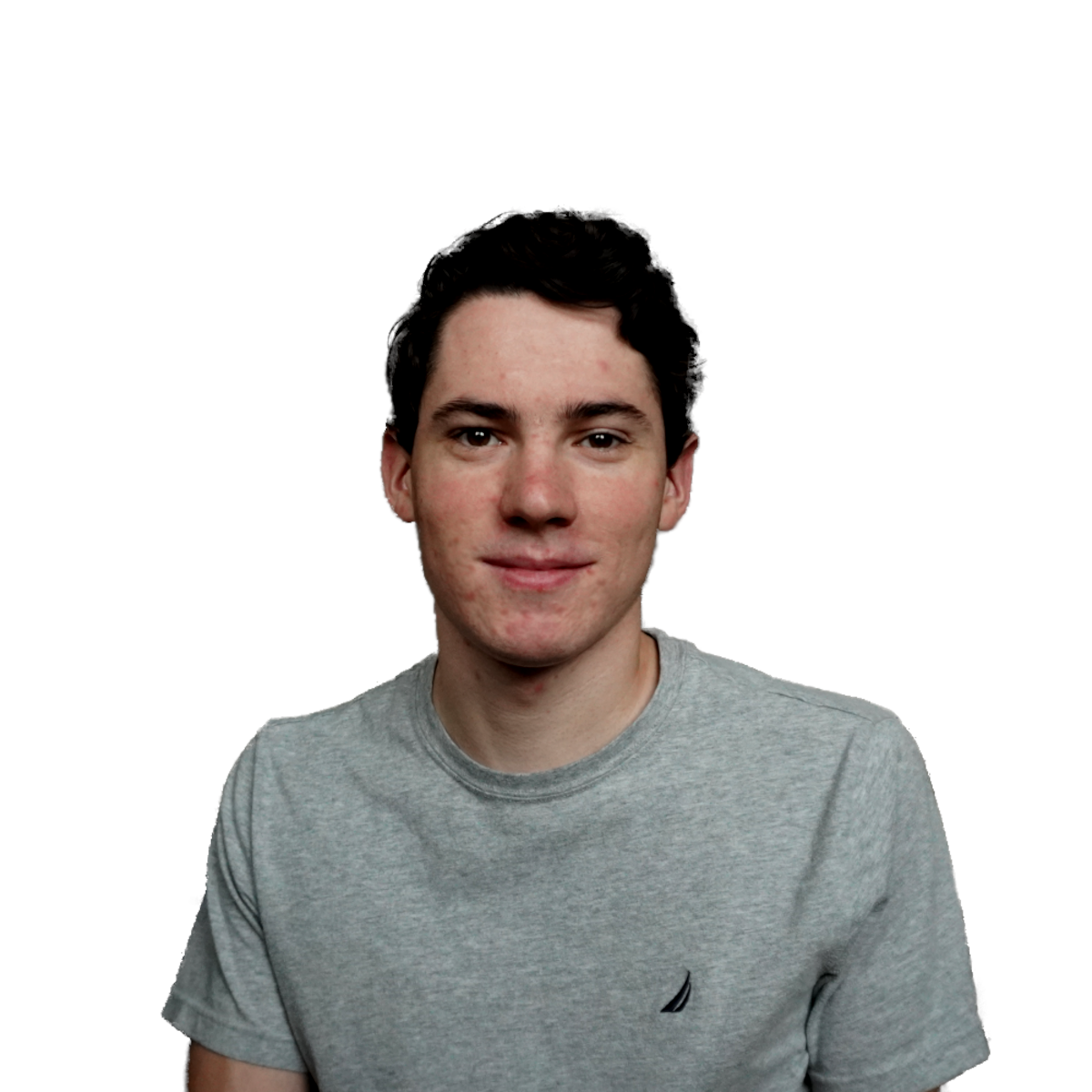 2022 Hackaday Supercon: Final Talks Announced | Hackaday