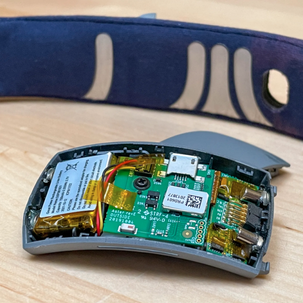 Brainflow | Hackaday