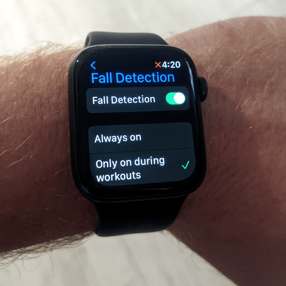 Px_thumbnail | Hackaday