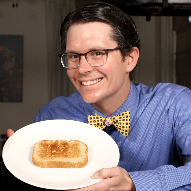 2022 Supercon: More Talks, More Speakers! | Hackaday