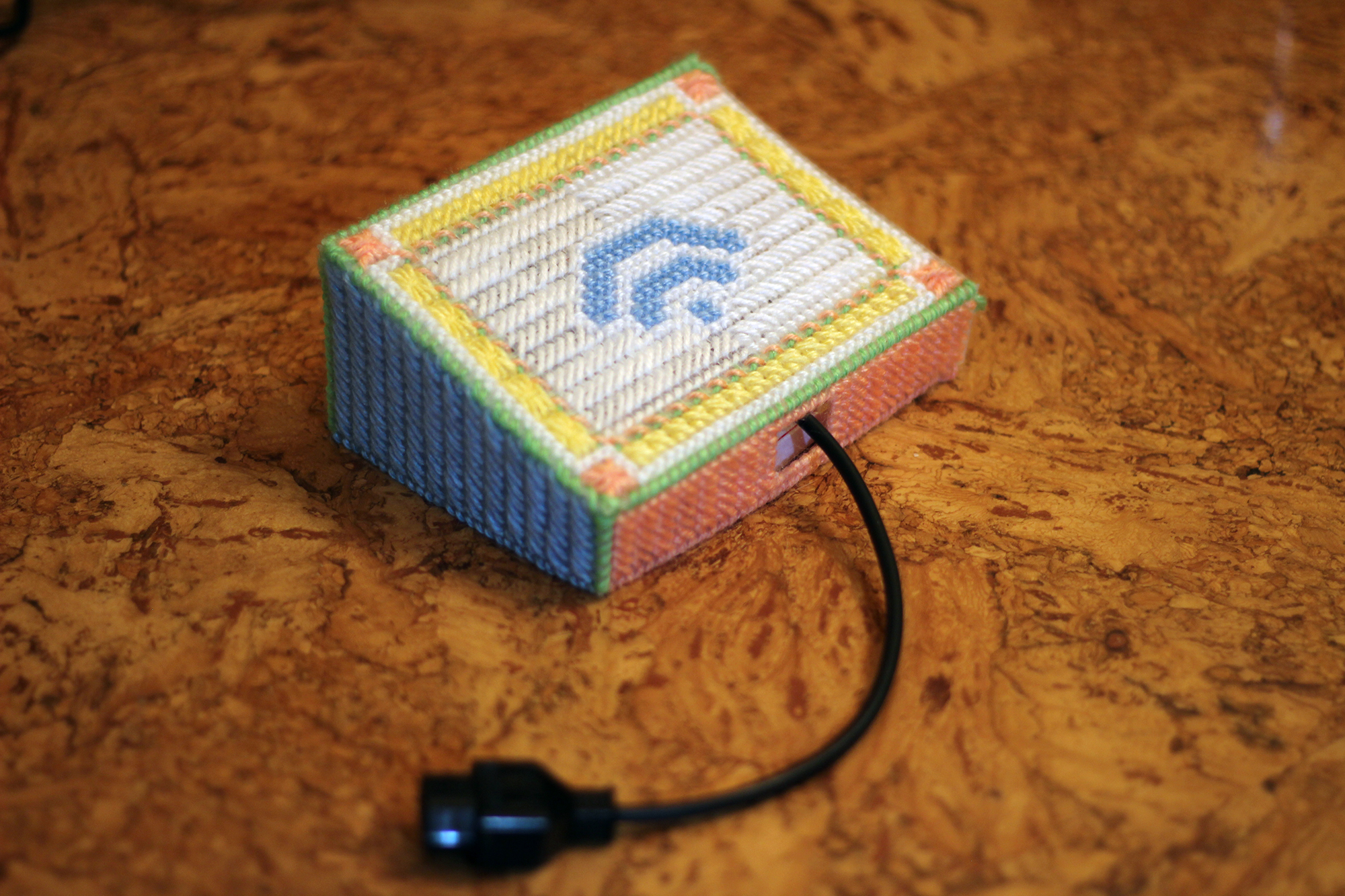 Nintendo Hacks | Hackaday