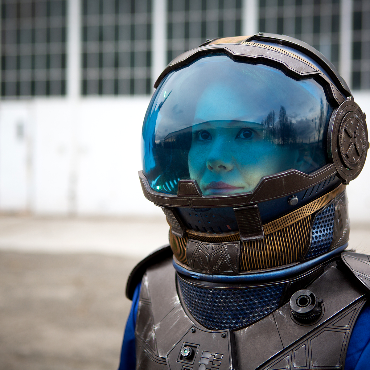 Spacesuit_headshot-Sophy_Wong_thumbnail | Hackaday