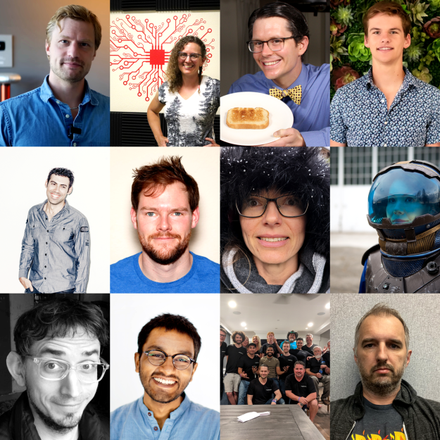 Supercon_speakers_2_tn | Hackaday