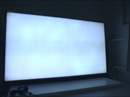 Compensating For Your TVs Backlight - Trending Topics PH