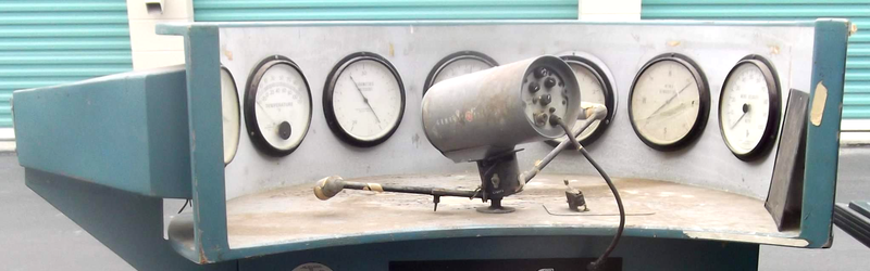 Tyler_blogview | Hackaday