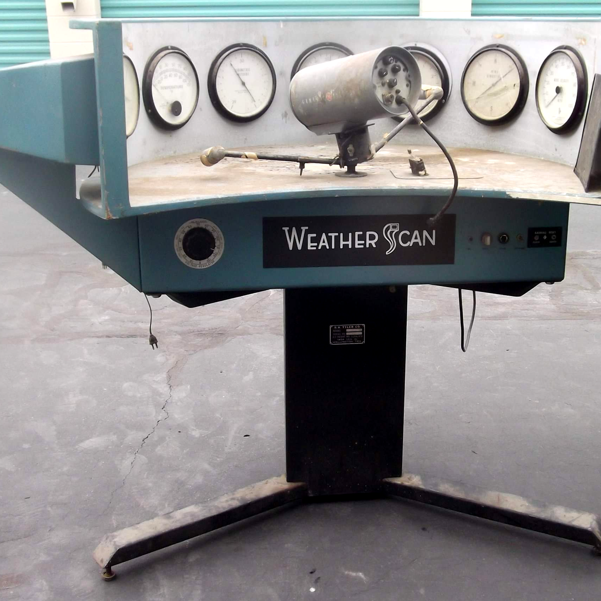 Tyler_thumbnail | Hackaday