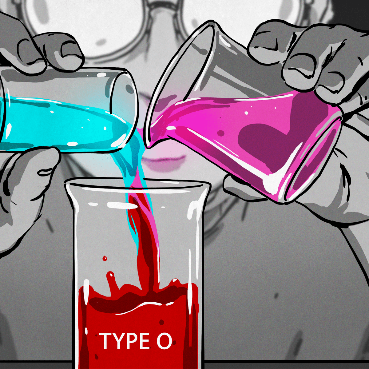 Blood_thumbnail | Hackaday