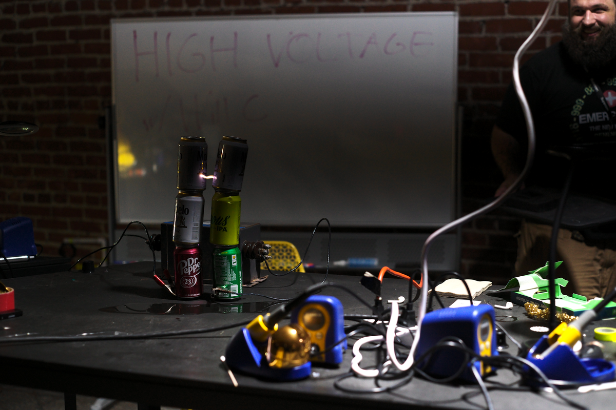 L1000596_featured | Hackaday