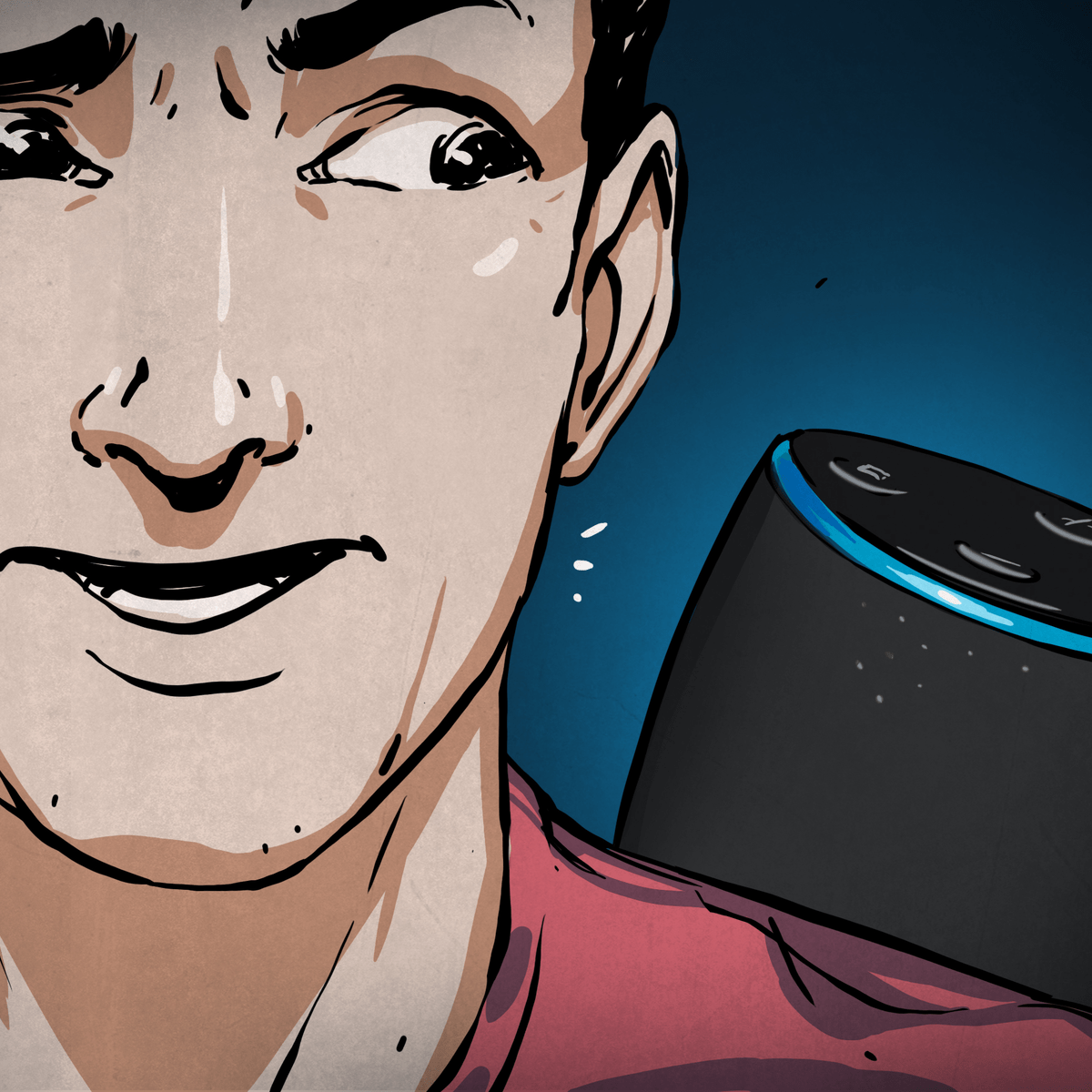 Listening_thumbnail | Hackaday