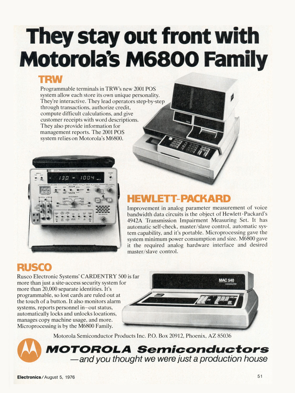 Ask Hackaday When It Comes To Processors How Far Back Can You Go Hackaday 1811