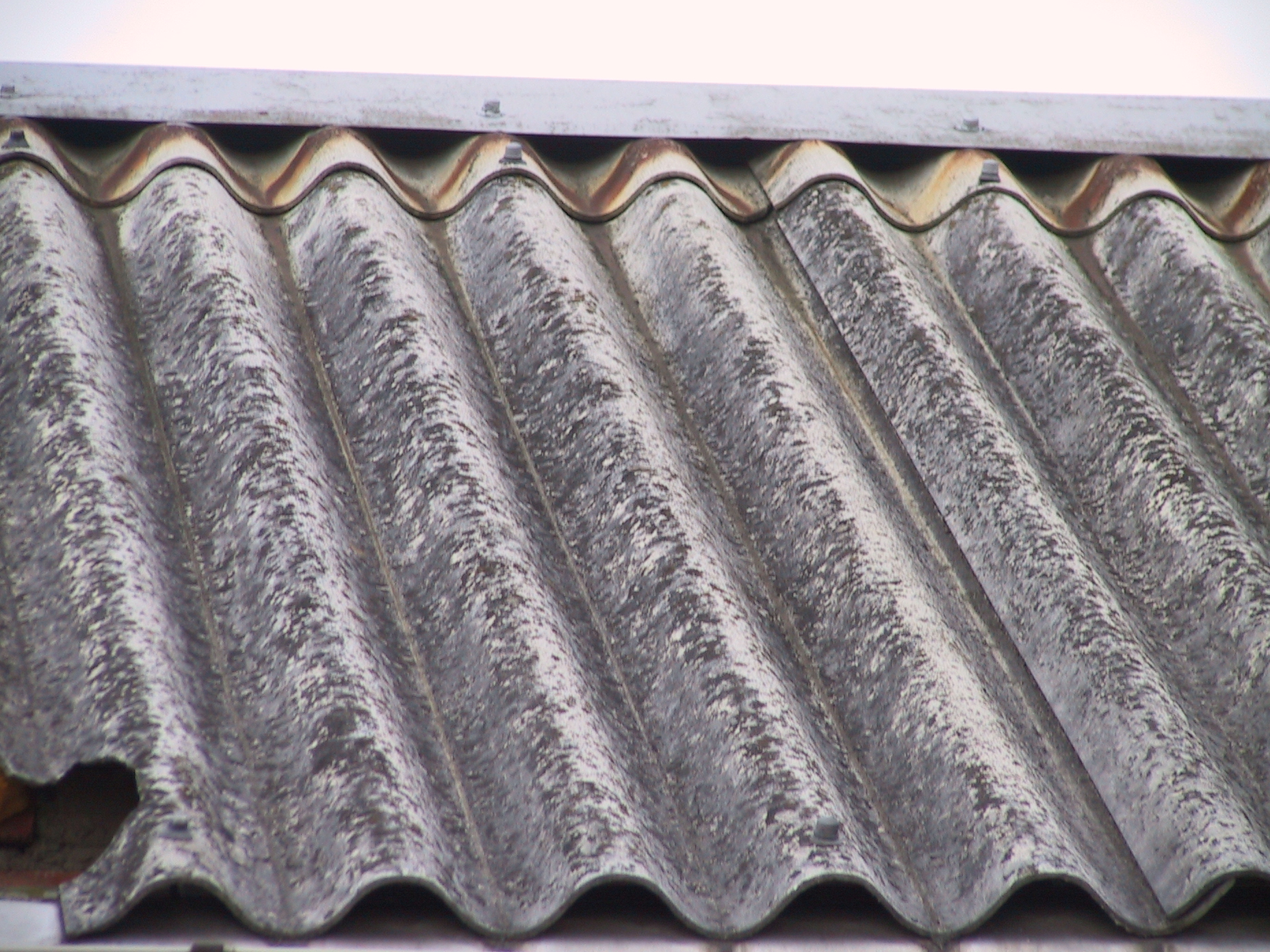 Asbestos: The Miracle Mineral Of Our Worst Nightmares | Hackaday