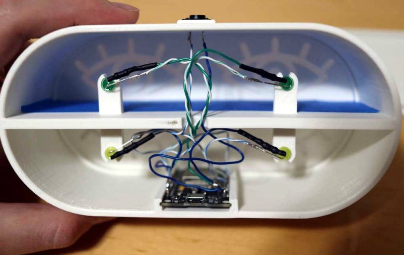 Clock Hacks | Hackaday