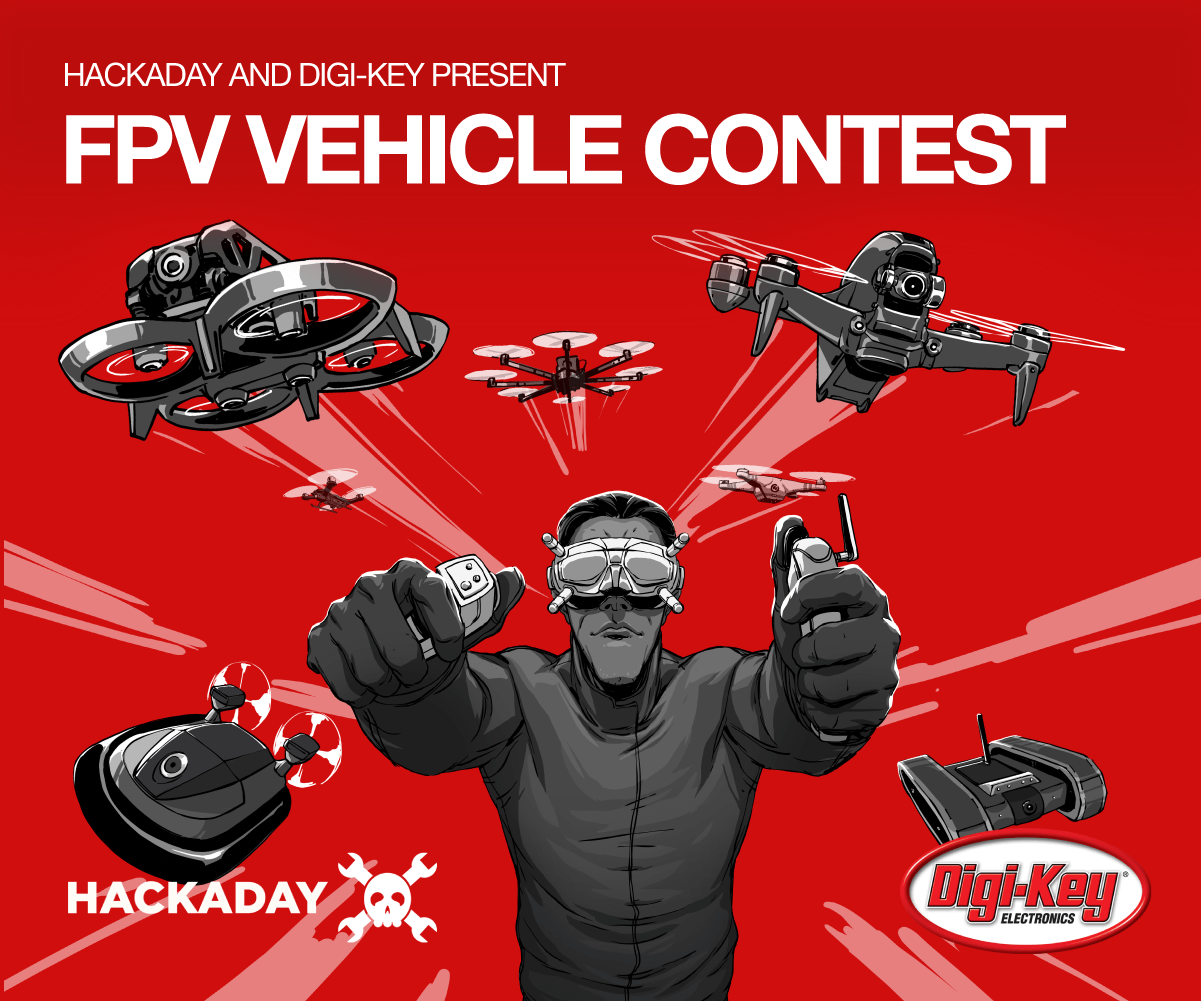 Fpv_featured2 | Hackaday