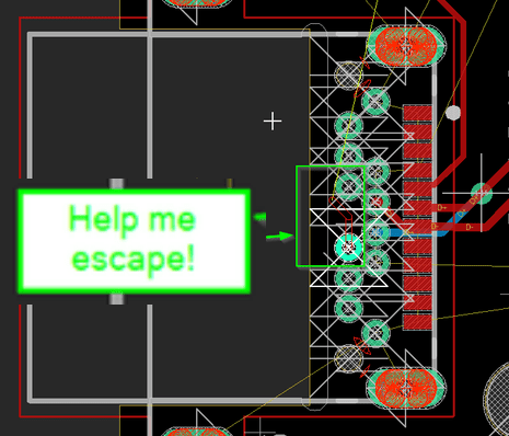 All About USB-C: Connector Mechanics | Hackaday