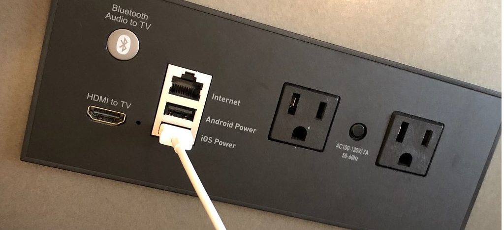 All About USB-C: Illegal Adapters | Hackaday