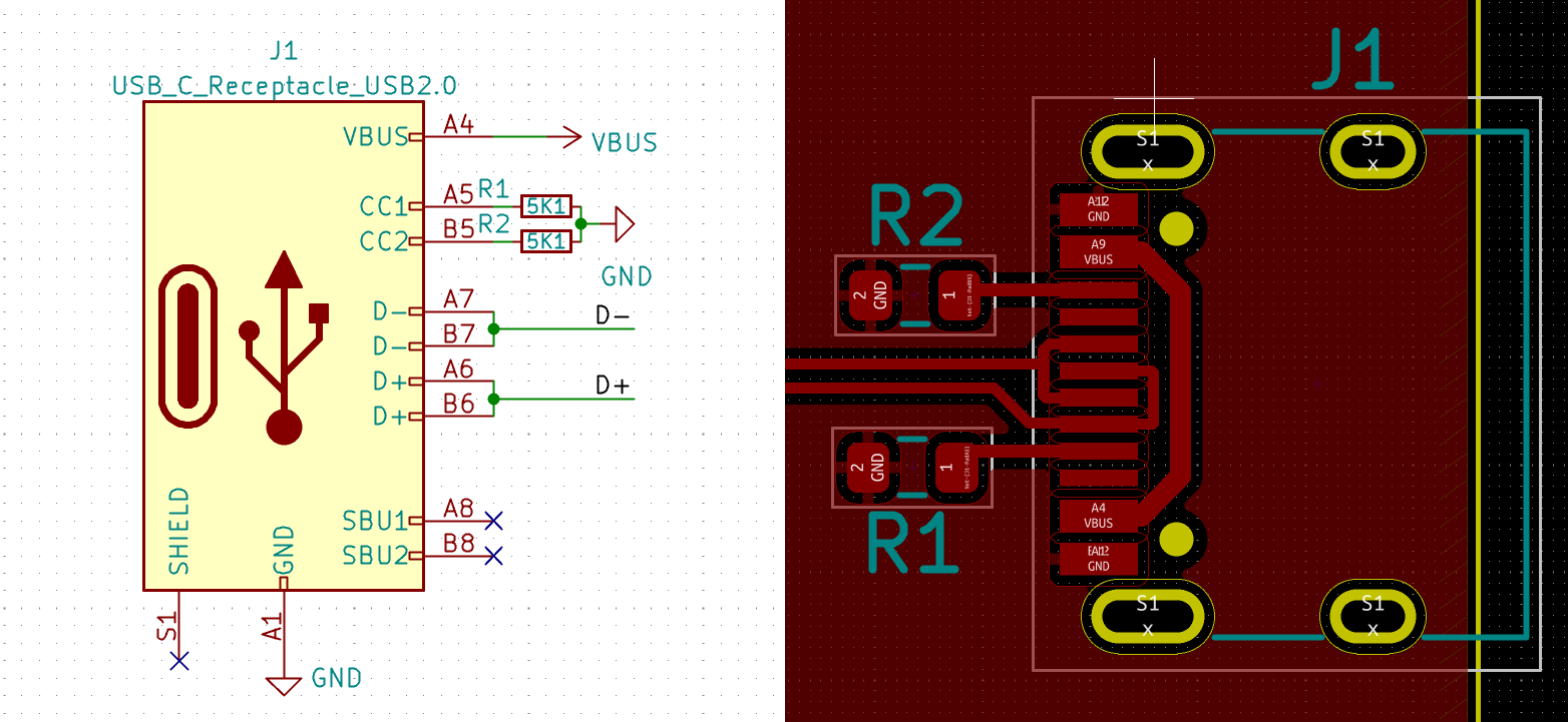 All About USB-C: Introduction For Hackers | Hackaday